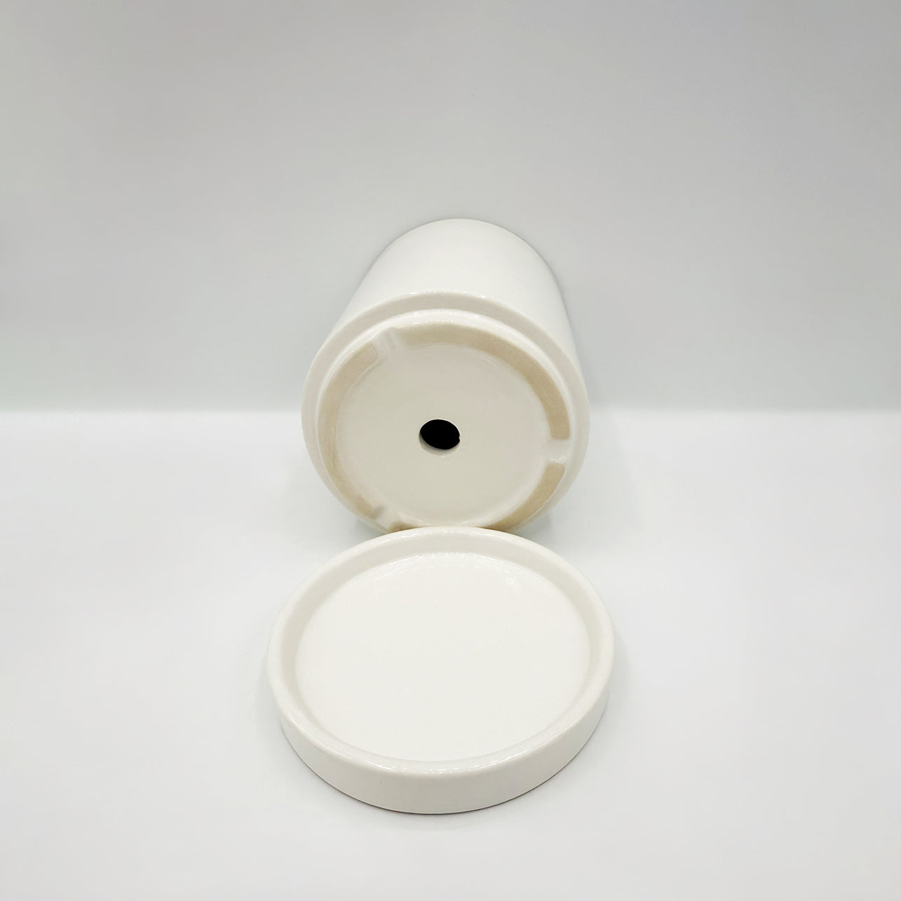 Products – Light Bio