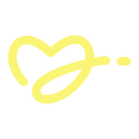 Glowing plants by Light Bio